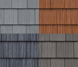 Westlake Royal Building Products Refreshes the Color Palette of Foundry ...