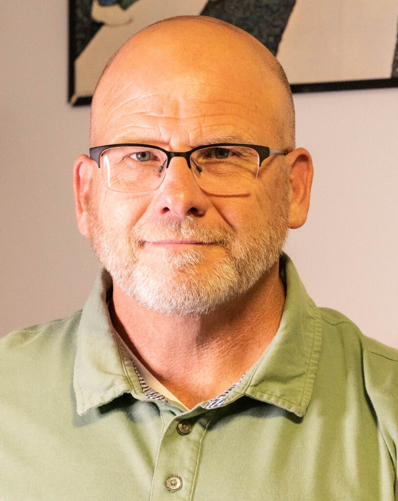 MRLDA Lumber Person of the Year – Northeastern Retail Lumber Association