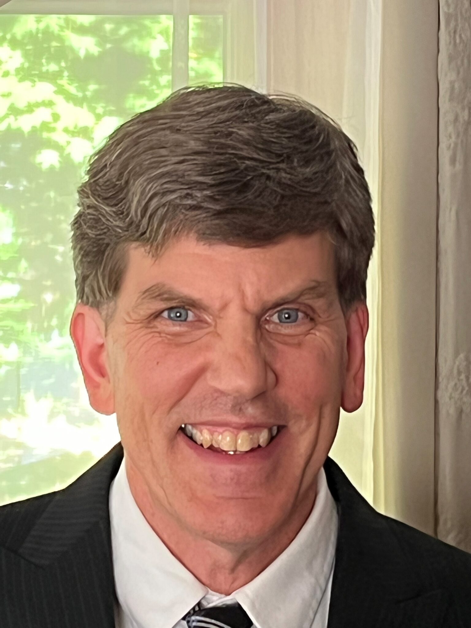 LDAC Lumber Person of the Year – Northeastern Retail Lumber Association