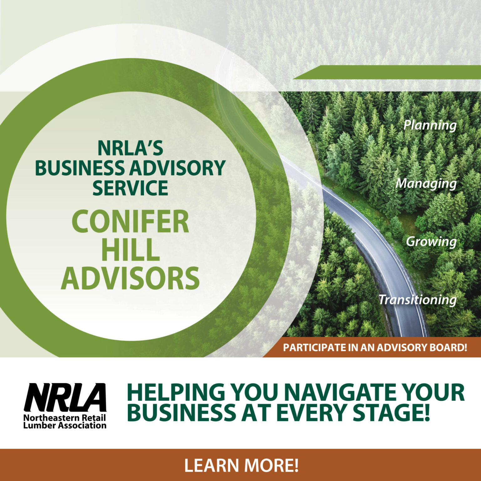 LP Building Solutions Launches Innovative LP Smartside Pebbled Stucco ...