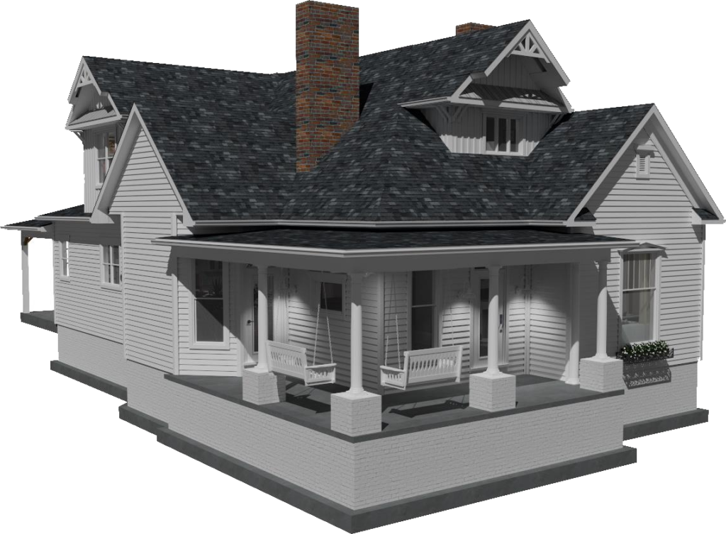 SoftPlan Systems, Inc. Releases SoftPlan 2024 – Northeastern Retail ...