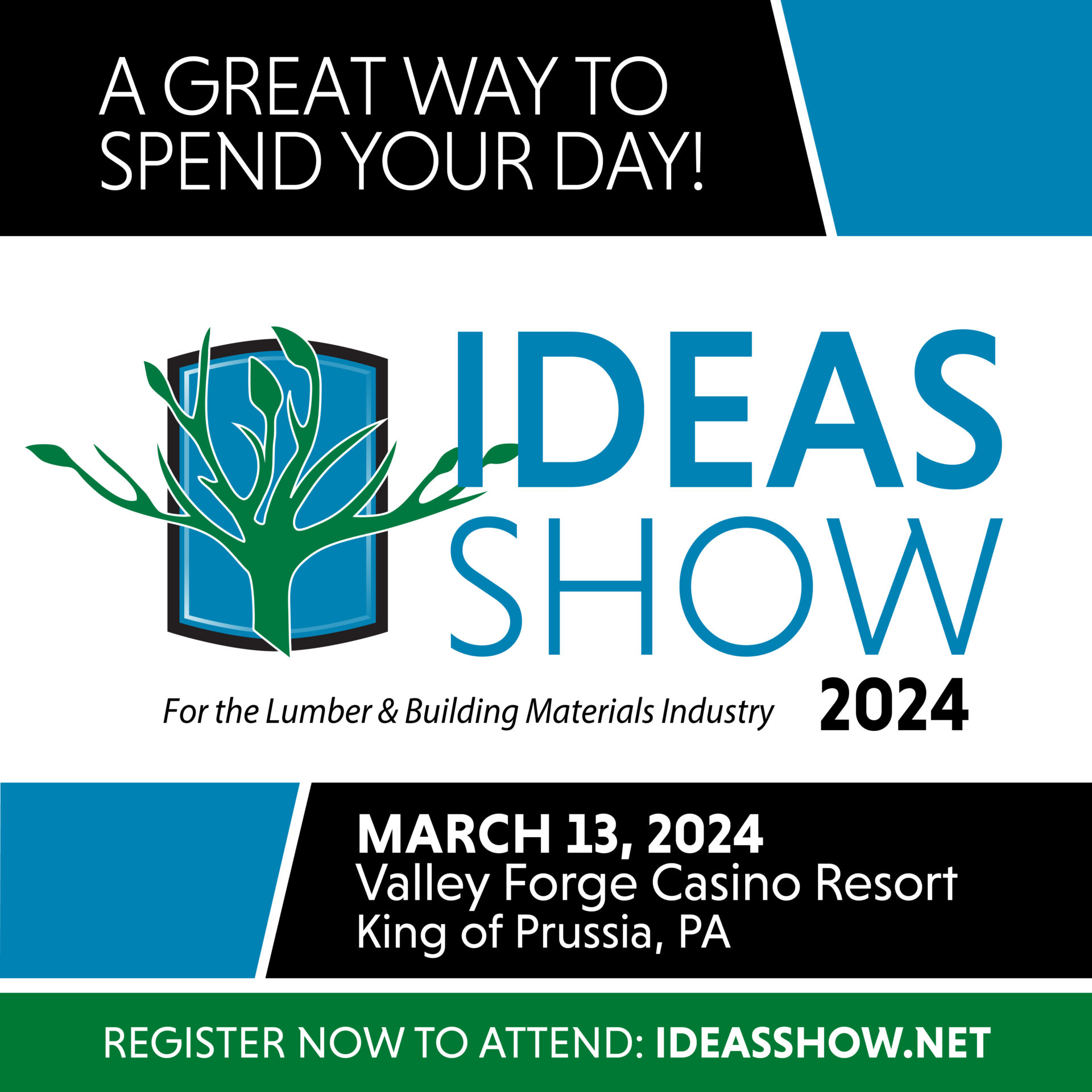 Regal Ideas names Rafferty Aluminum as Distributor for New England and ...