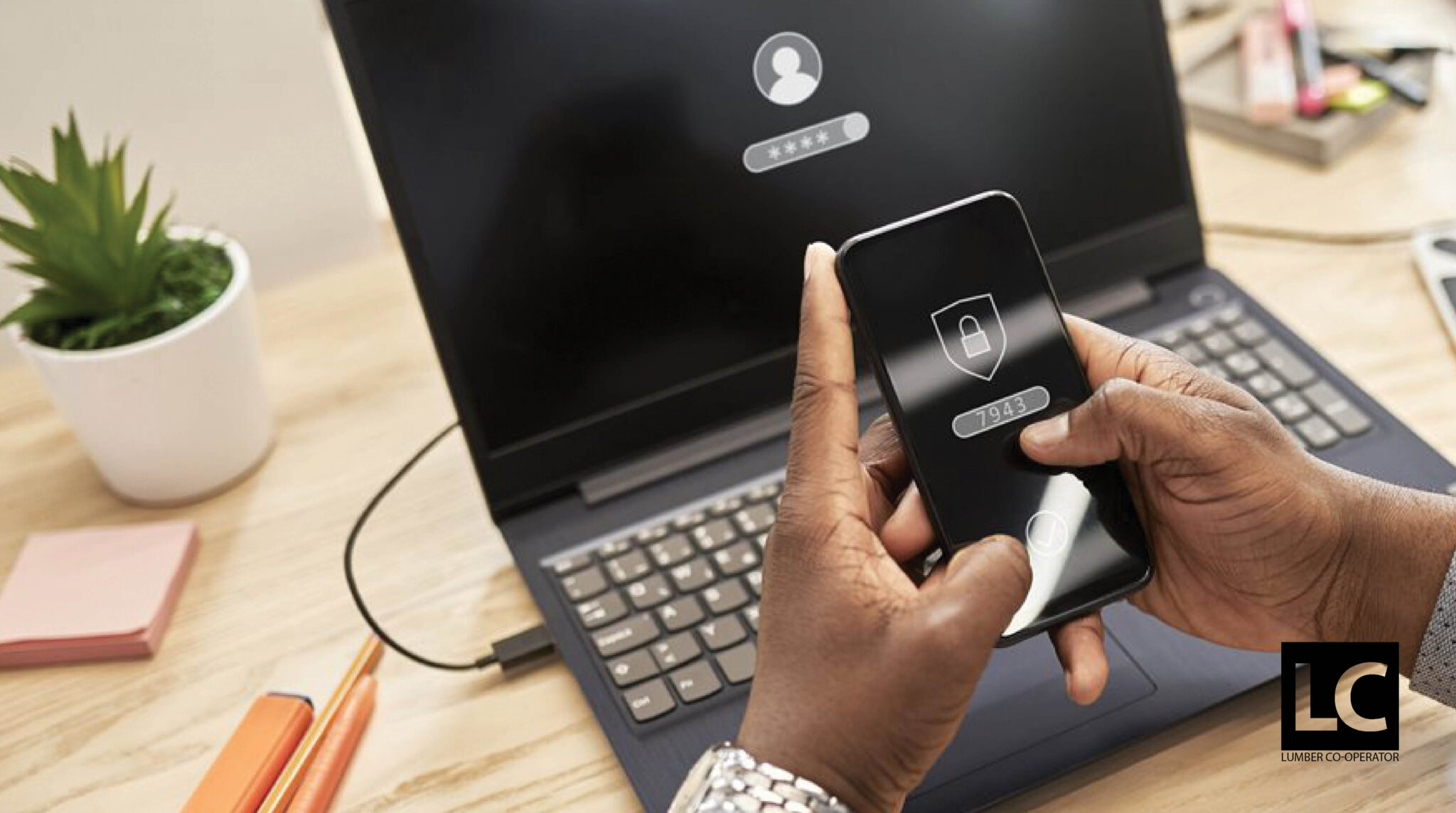 5 Ways IT Admins Can Improve Password Management and Security ...