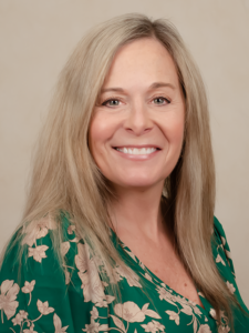 Meet Our Staff – Northeastern Retail Lumber Association