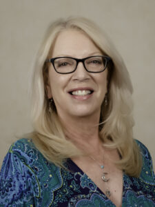 Meet Our Staff – Northeastern Retail Lumber Association