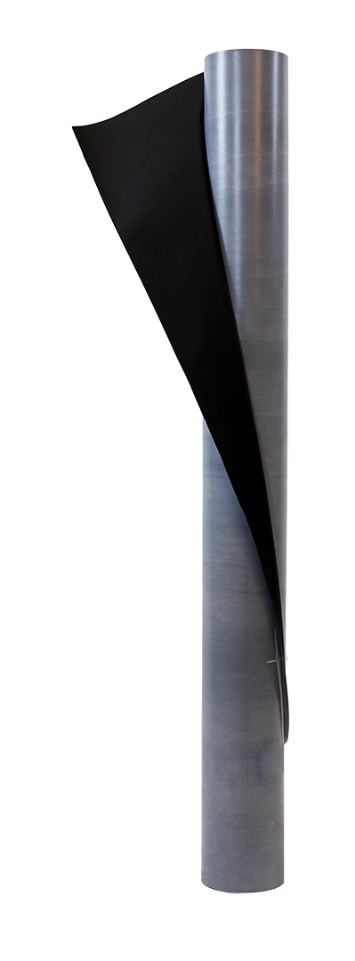 InvisiWrap SA From Benjamin Obdyke Provides Air and Water Protection ...