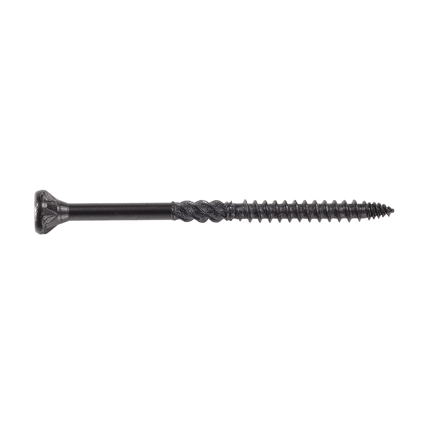 FastenMaster Wins Prestigious Pro Tool Innovation Award – Northeastern ...