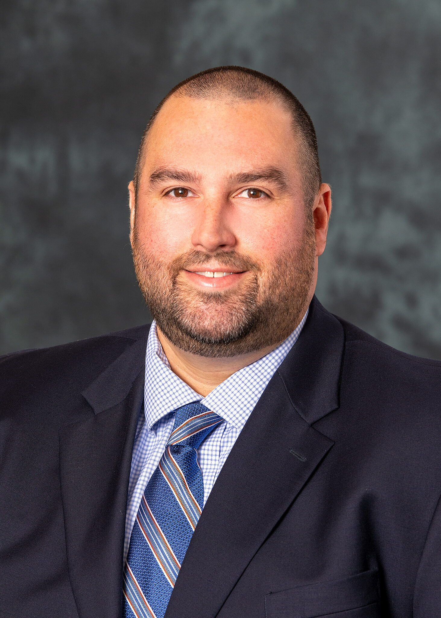 Andrei Anghel and Robert Mayo Join The Rowley Agency – Northeastern ...