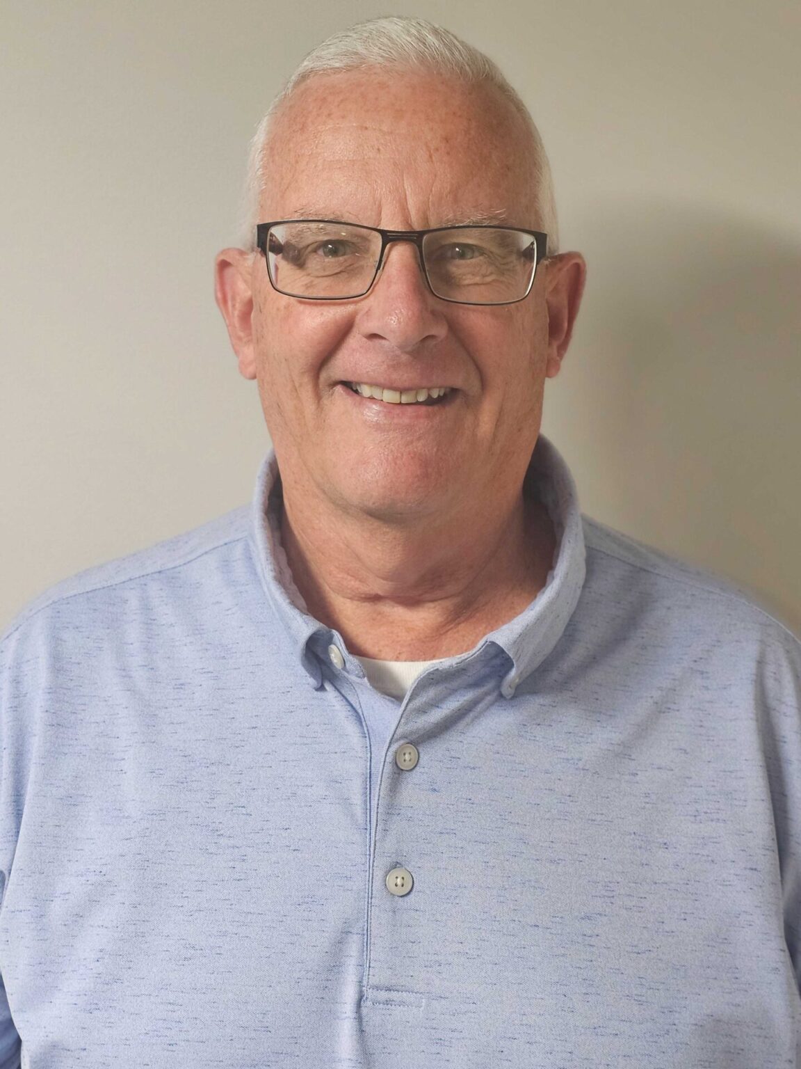 Eastern New York Lumber Dealers Association to Honor Two Members at ...