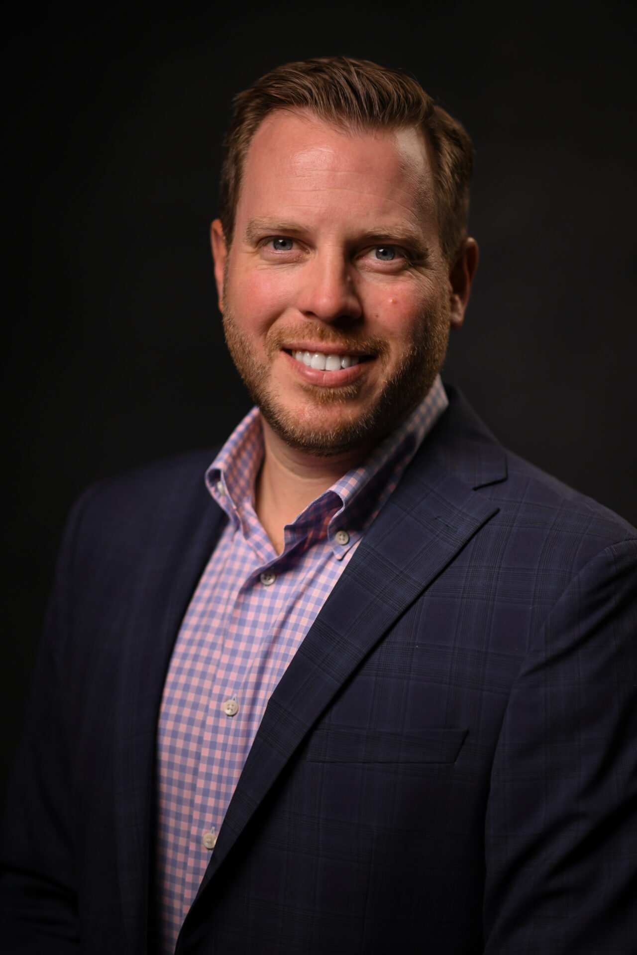 LMC Strengthens Board with Appointment of Two Industry Leaders ...