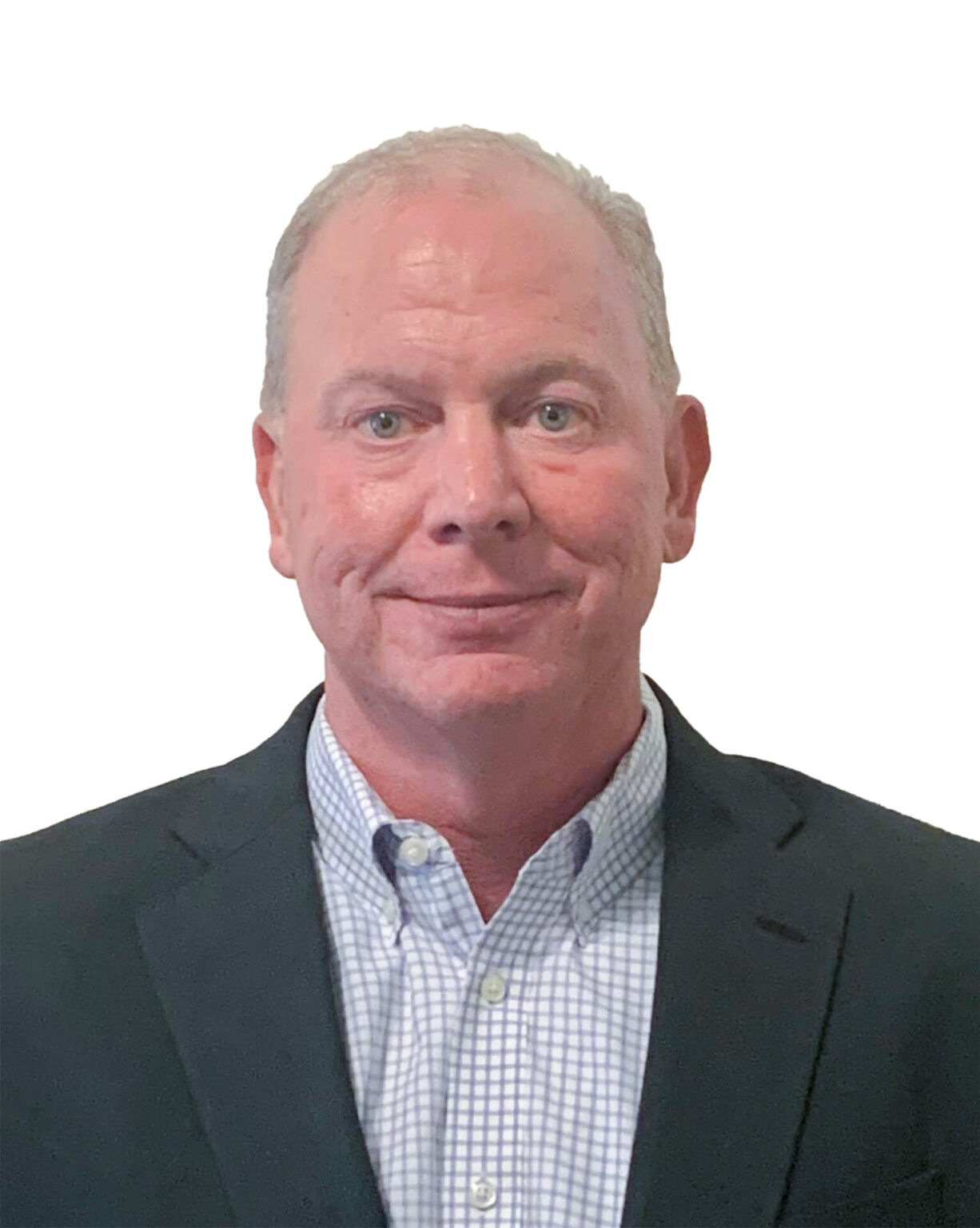 Jason Olding Joins Tando Composites as Regional Manager for the Midwest ...