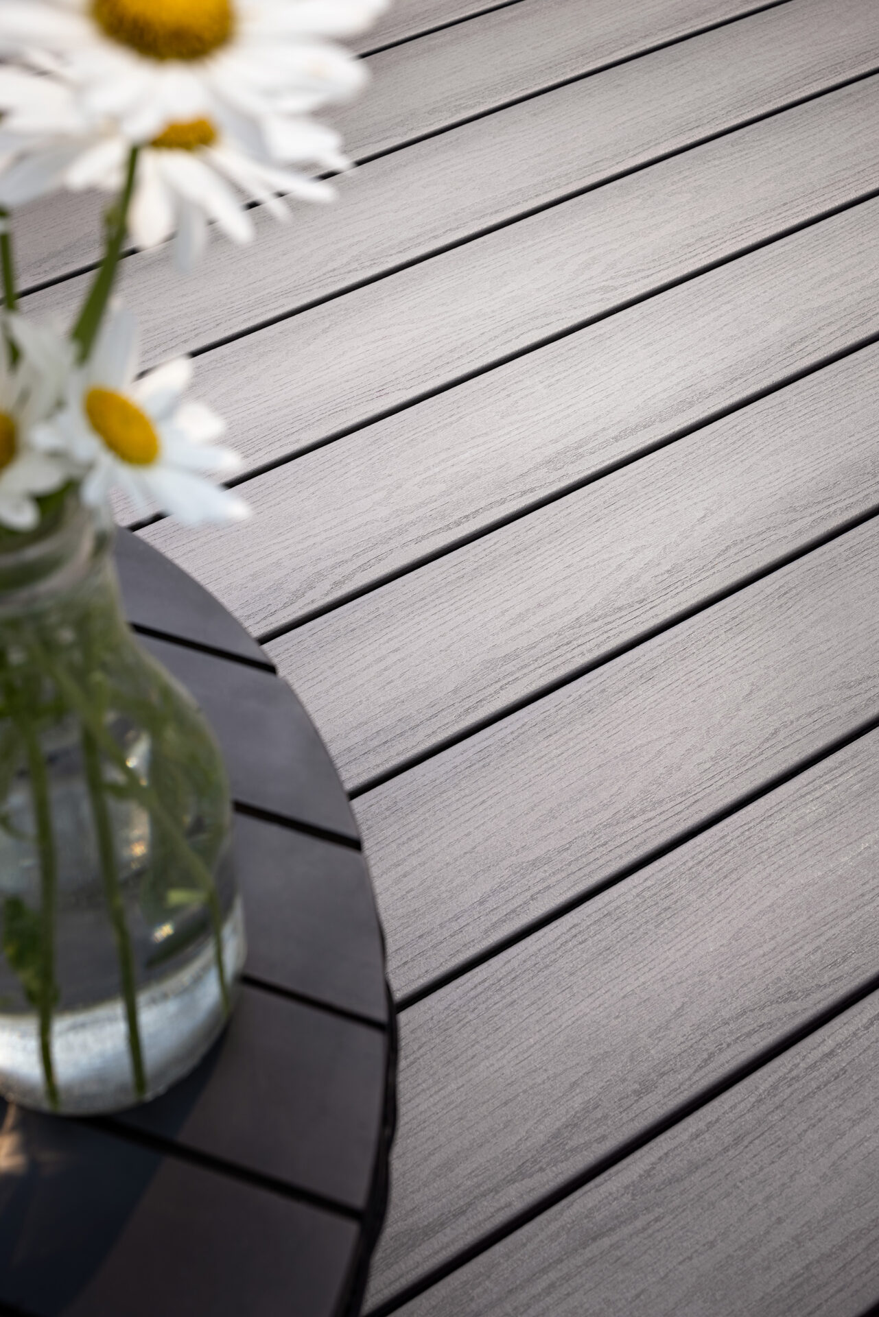 MoistureShield Meridian Decking Receives Sustainability Award ...