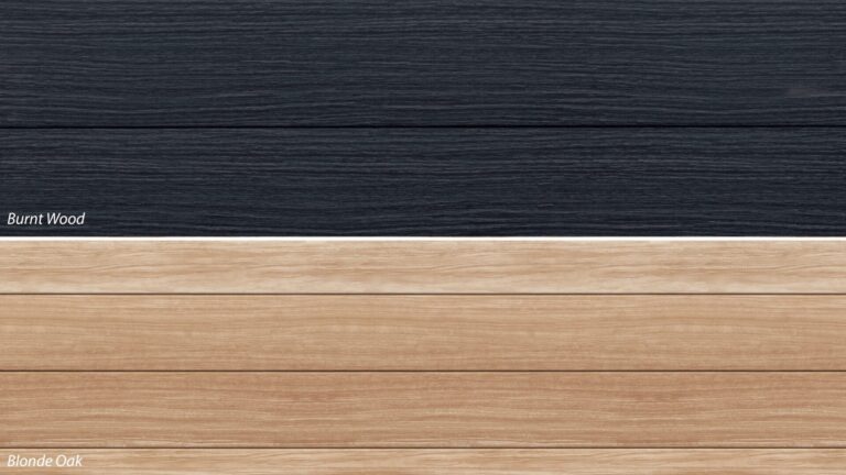 Westlake Royal Building Products Adds Two New Colors to Cedar ...