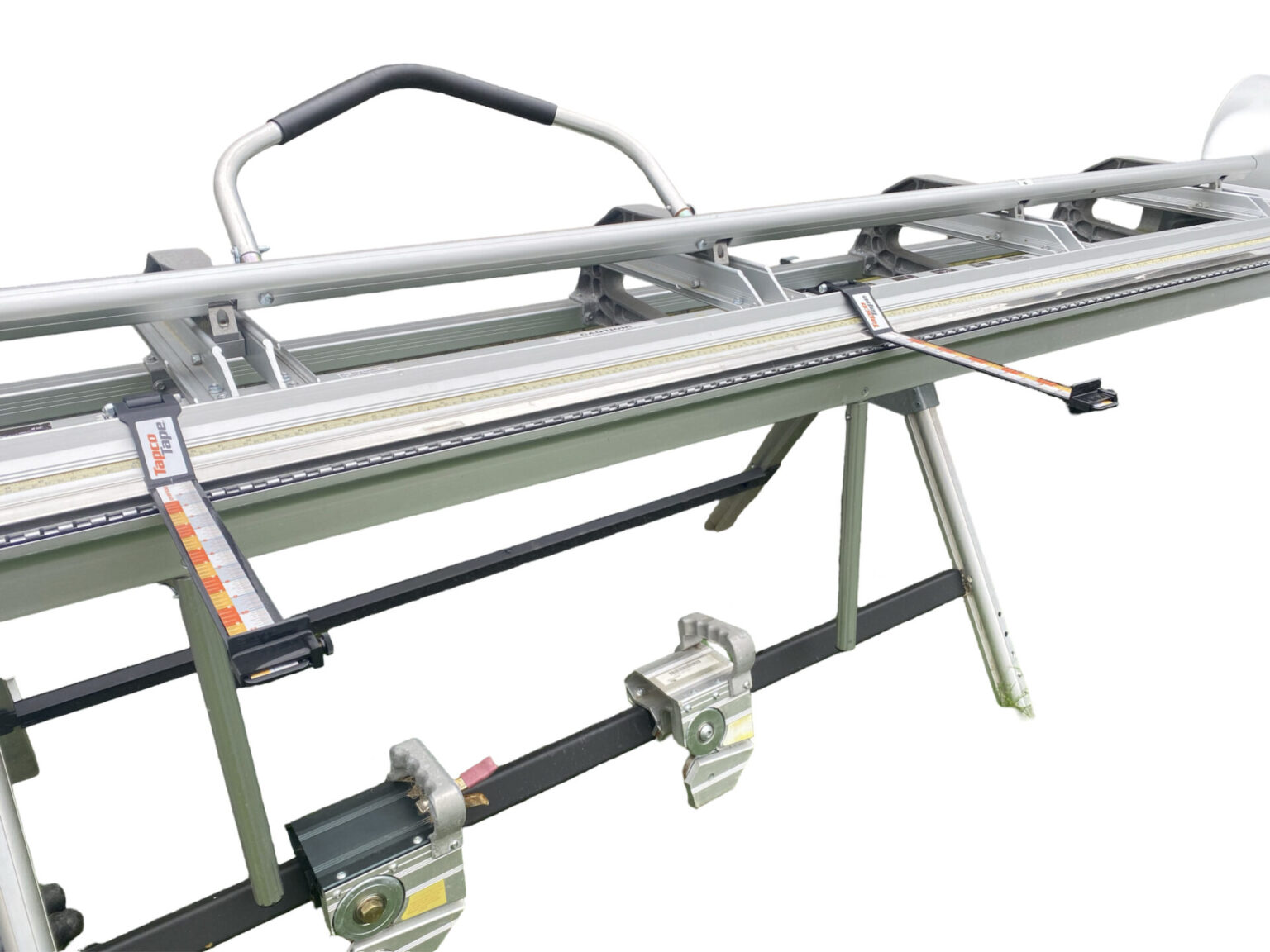 Westlake Royal Building Products Introduces Tapco Tape Accessory for ...