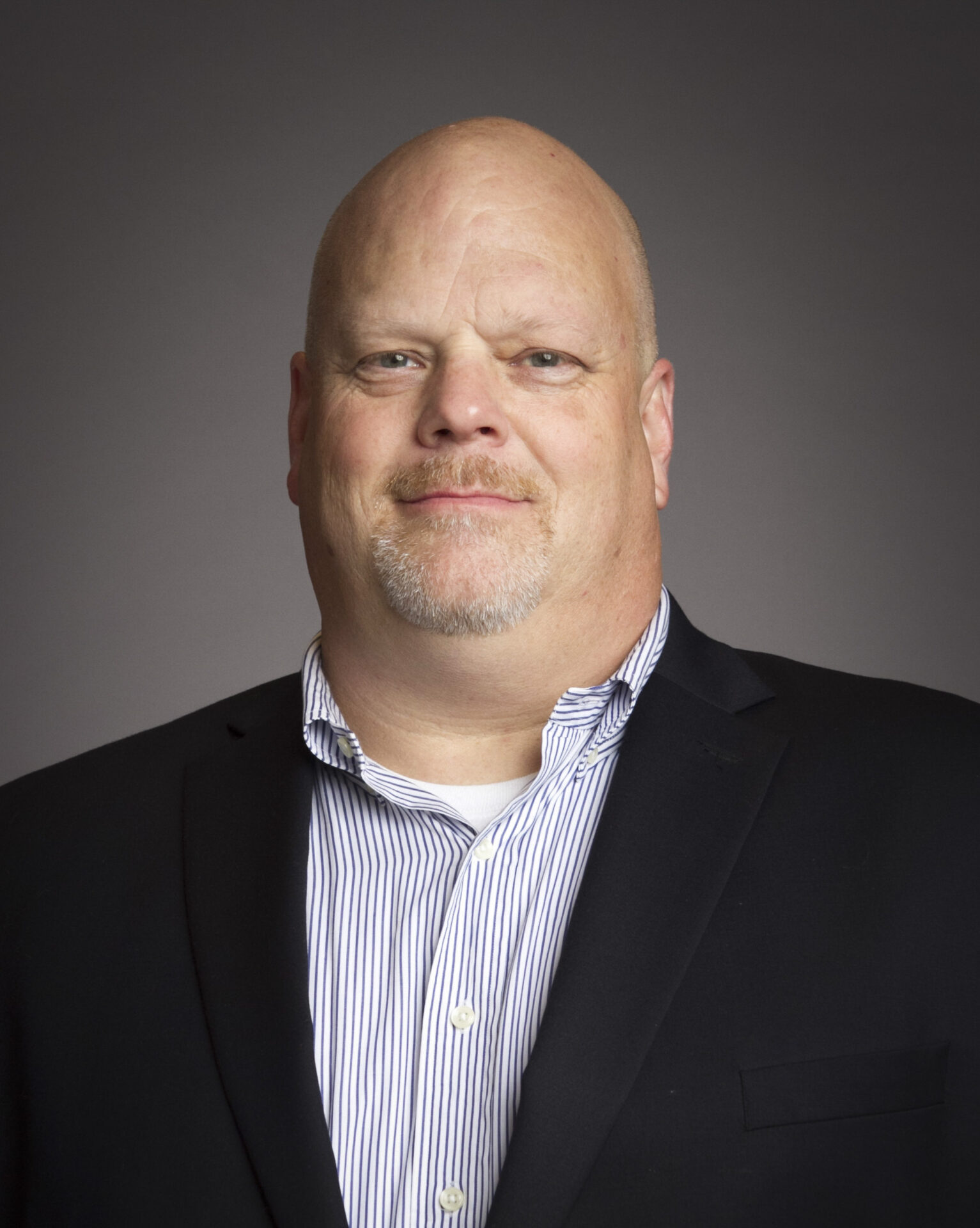 Michael Phillips Joins Tando Composites Team as Senior Territory Sales ...