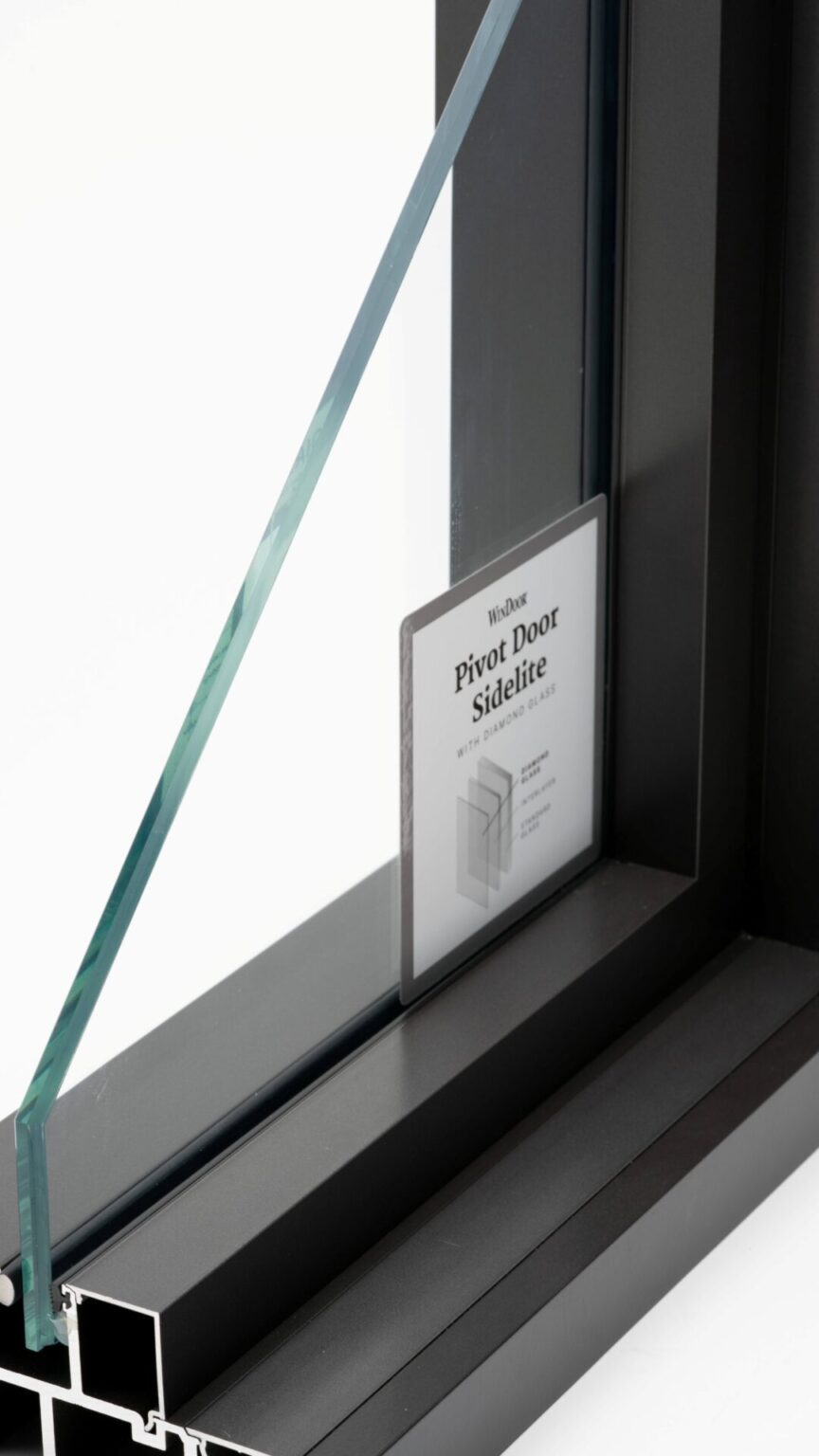 MITER Brands’ Diamond Glass Named Among ”Green Builder’s” 2025 ...