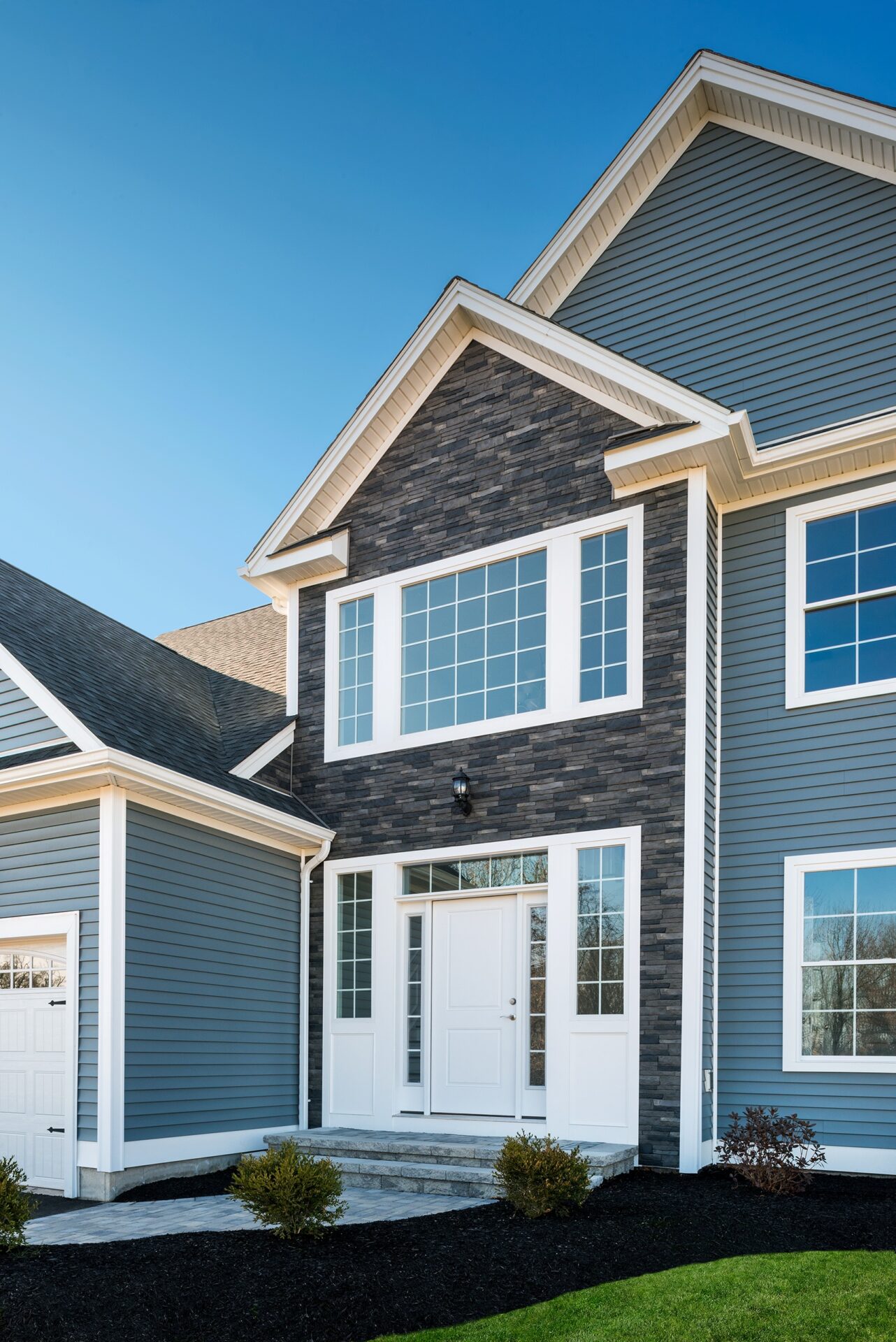 Tando Composites Partners with Snavely Forest Products in Colorado ...