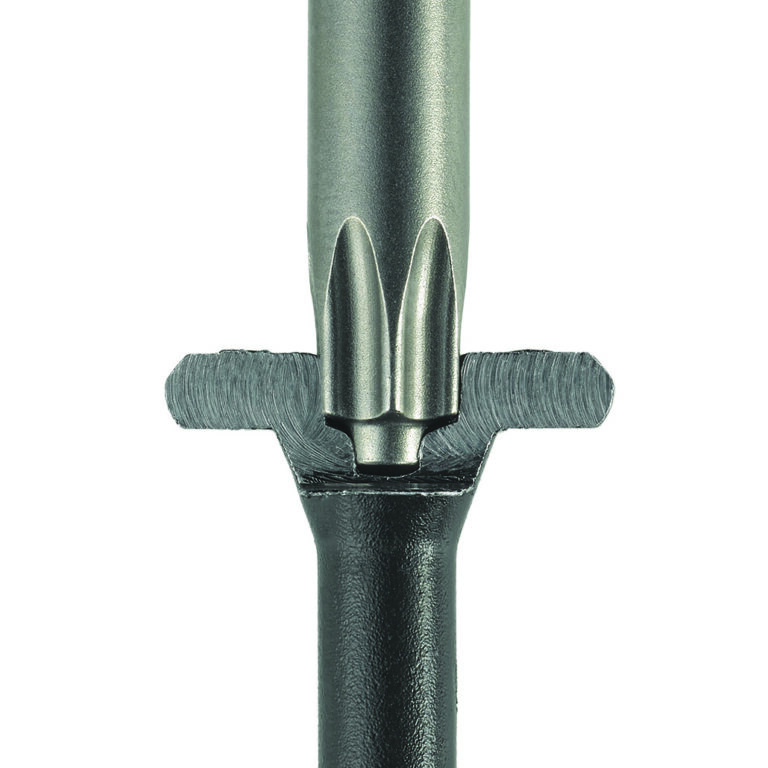 FastenMaster Introduces HeadLOK Structural Wood Screws with New TORX ttap Drive Technology ...