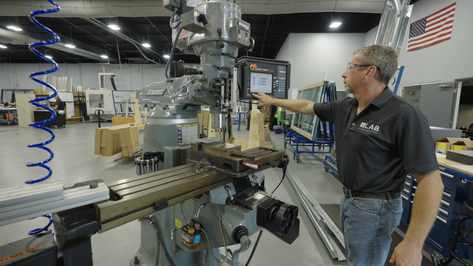 MITER Brands Redefines “I” in MITER to Stand for Innovation on World ...