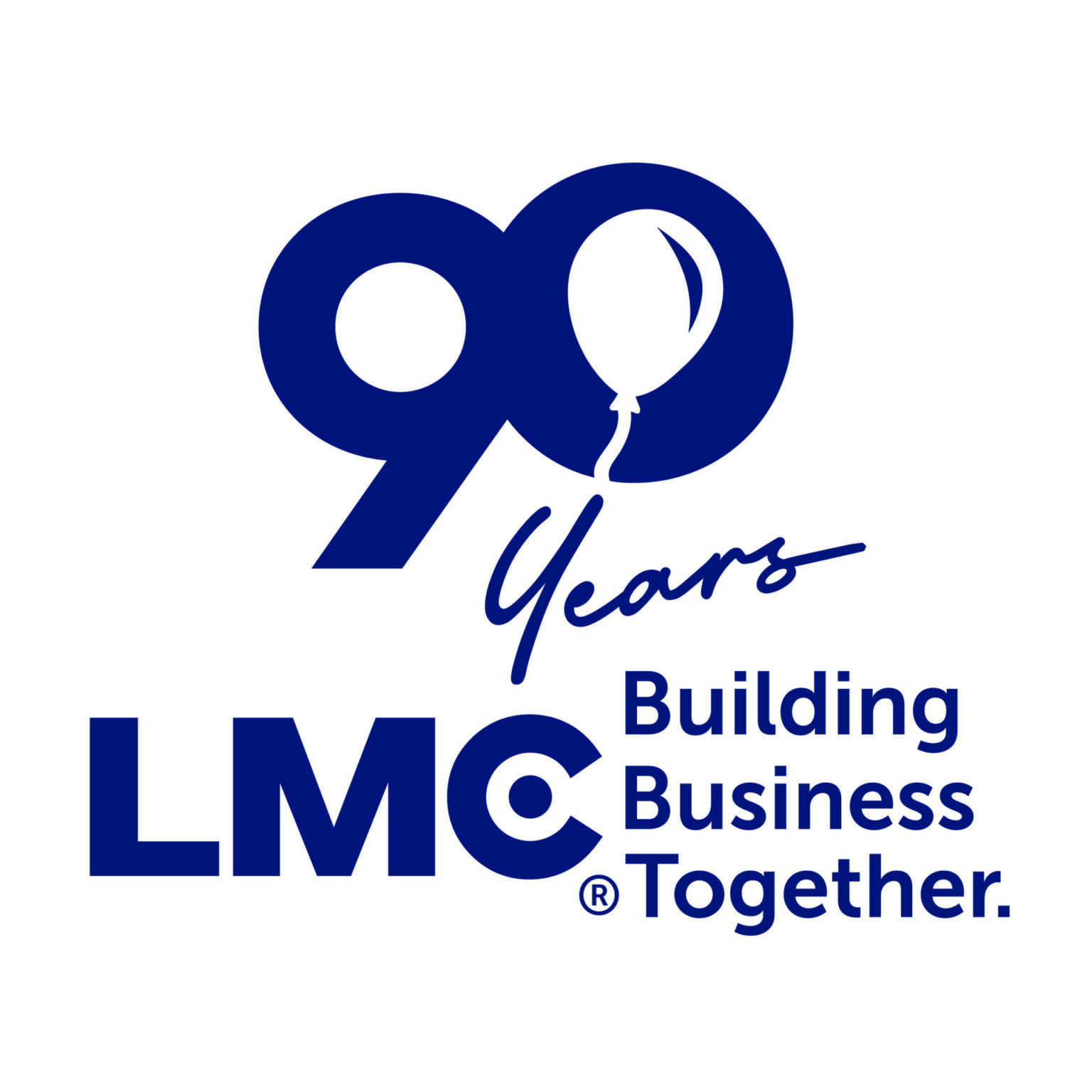 90 Years Strong: LMC Honors the People Behind Nine Decades of Success ...